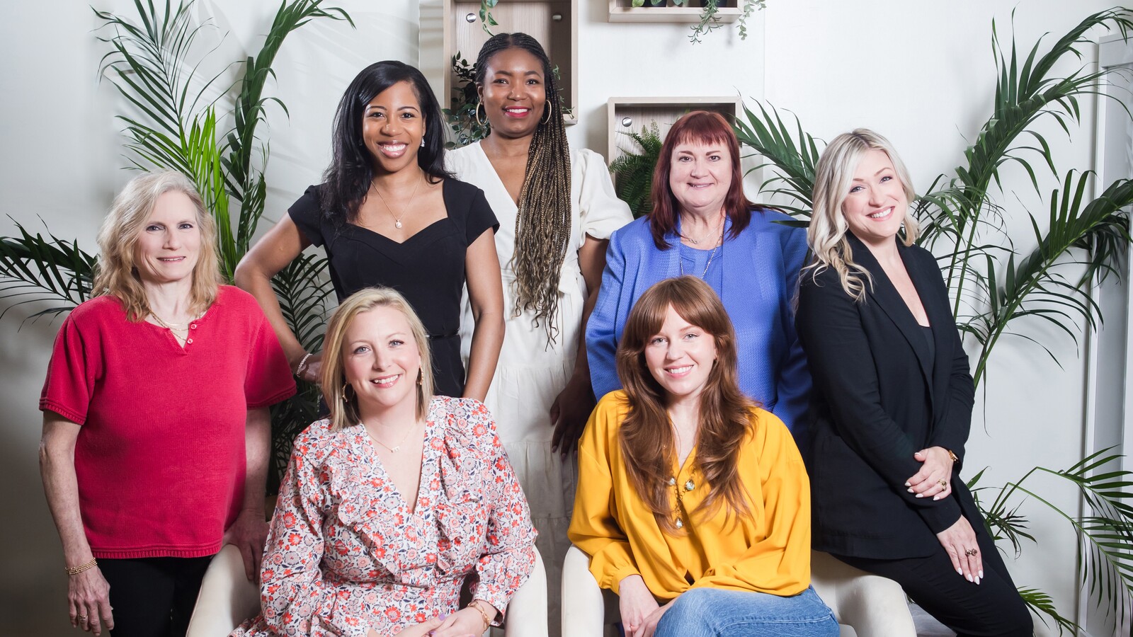 Chamblee City Lifestyle